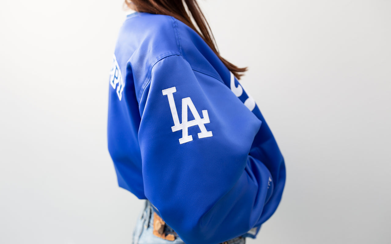 Dodgers SS25 Campaign | Madhappy – Madhappy JP