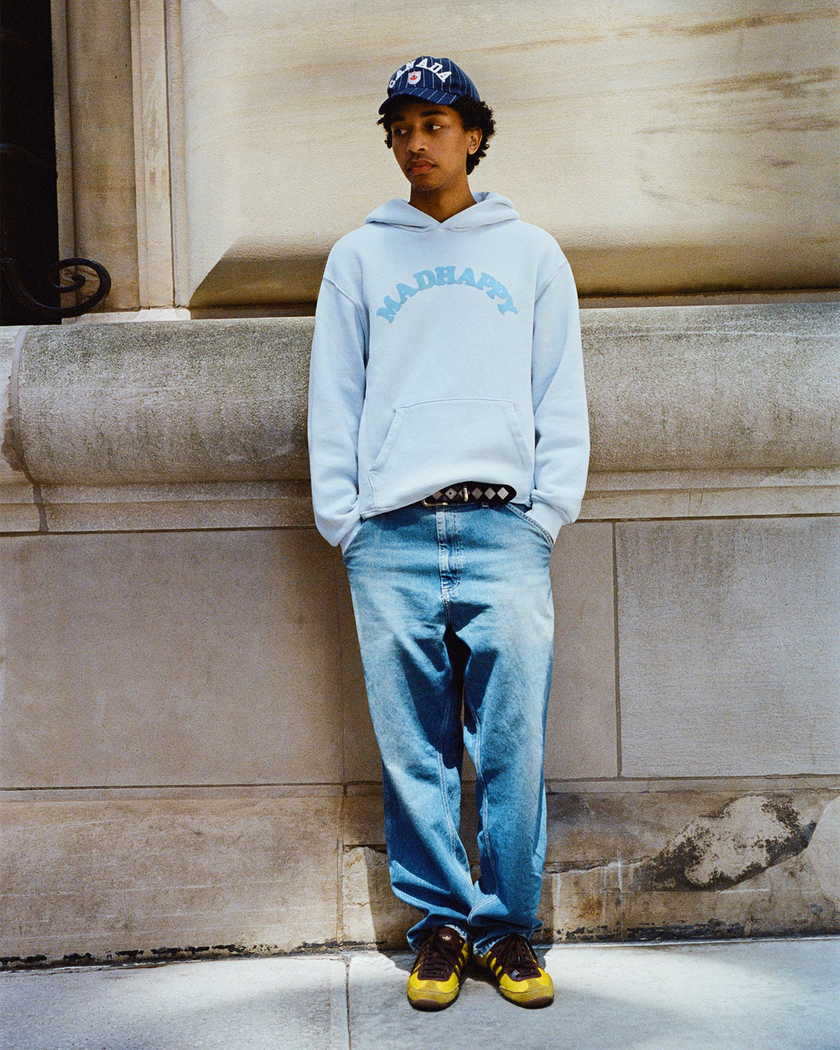 Madhappy(マッドハッピー)日本公式サイト – Madhappy JP