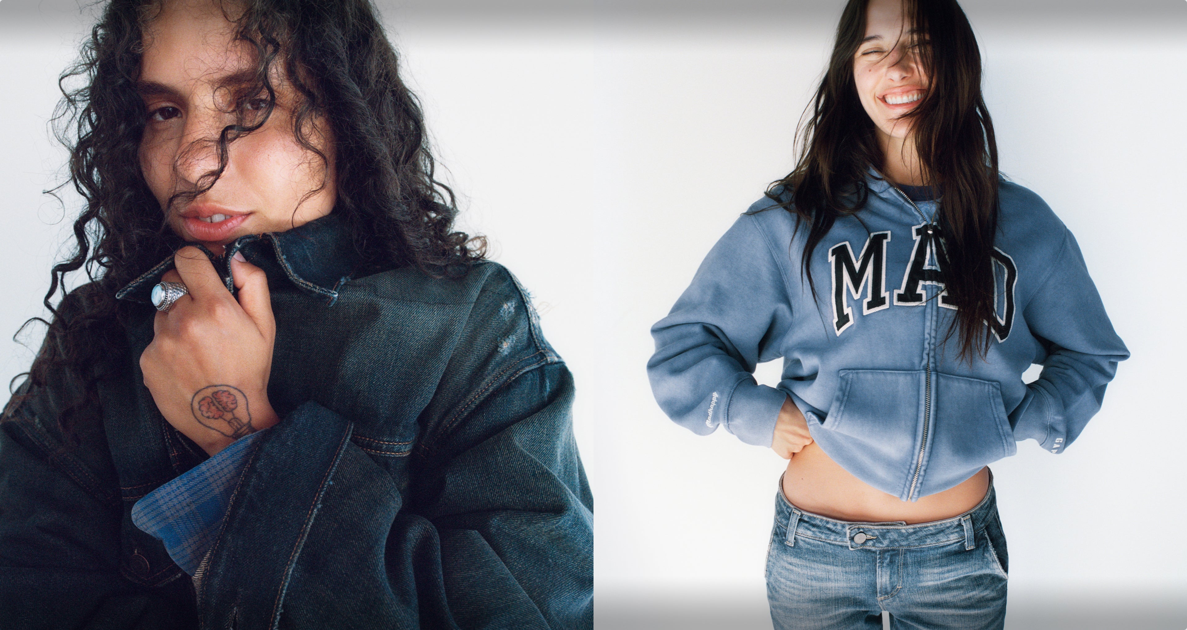 Madhappy(マッドハッピー)日本公式サイト – Madhappy JP