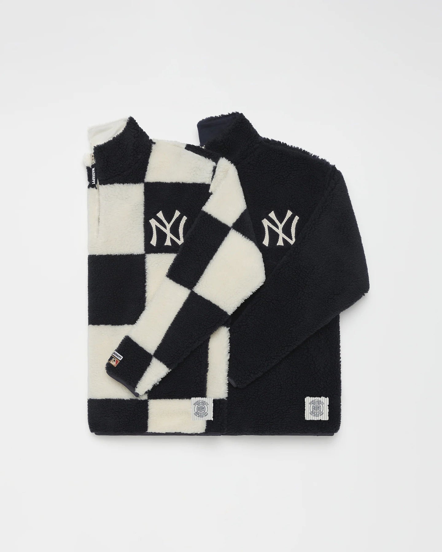 Madhappy for New York Yankees Preview | Madhappy – Madhappy JP