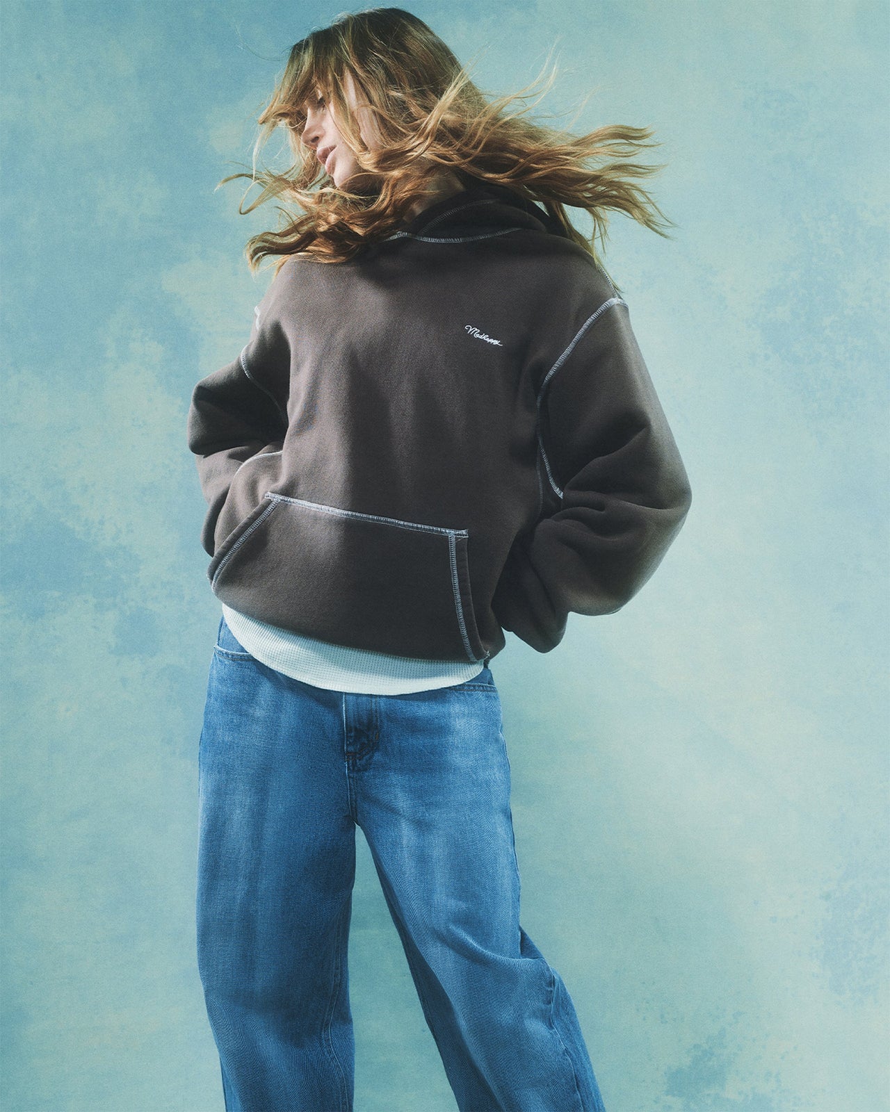 Spring 2023 Campaign | Madhappy – Madhappy JP