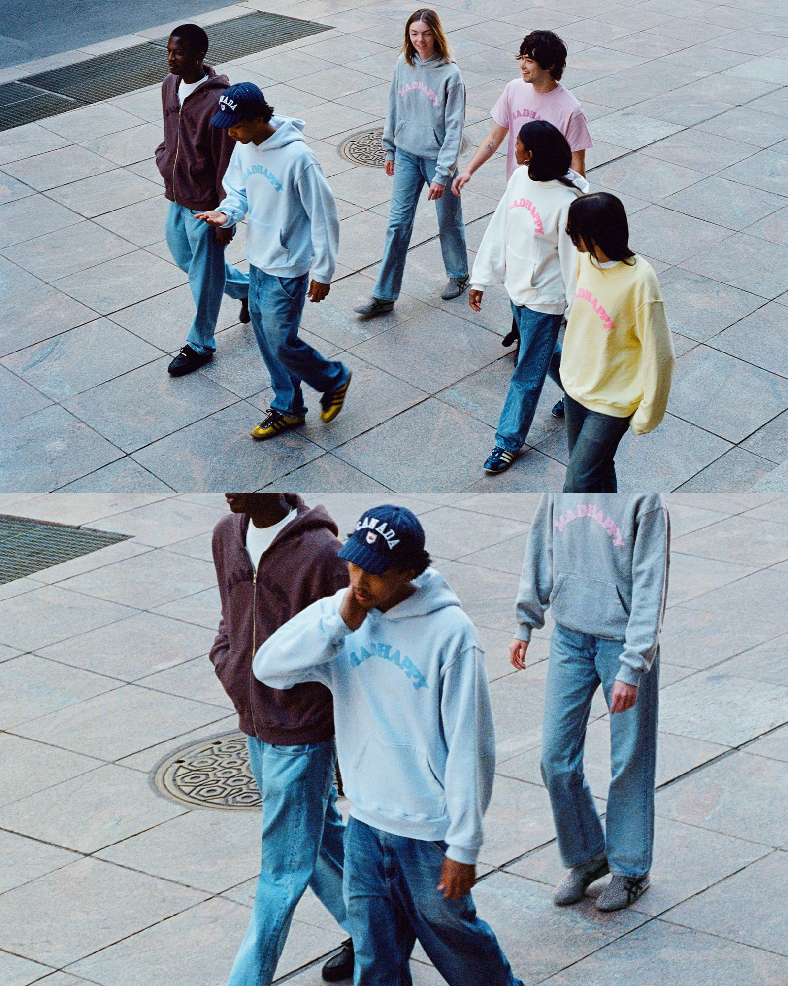 Summer Cooper 2024 Edit – Madhappy JP