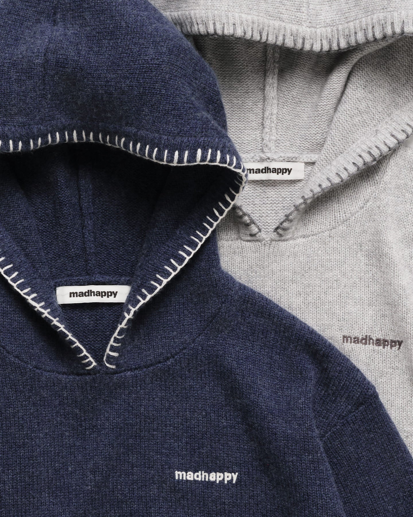 MENSWEAR – Madhappy JP