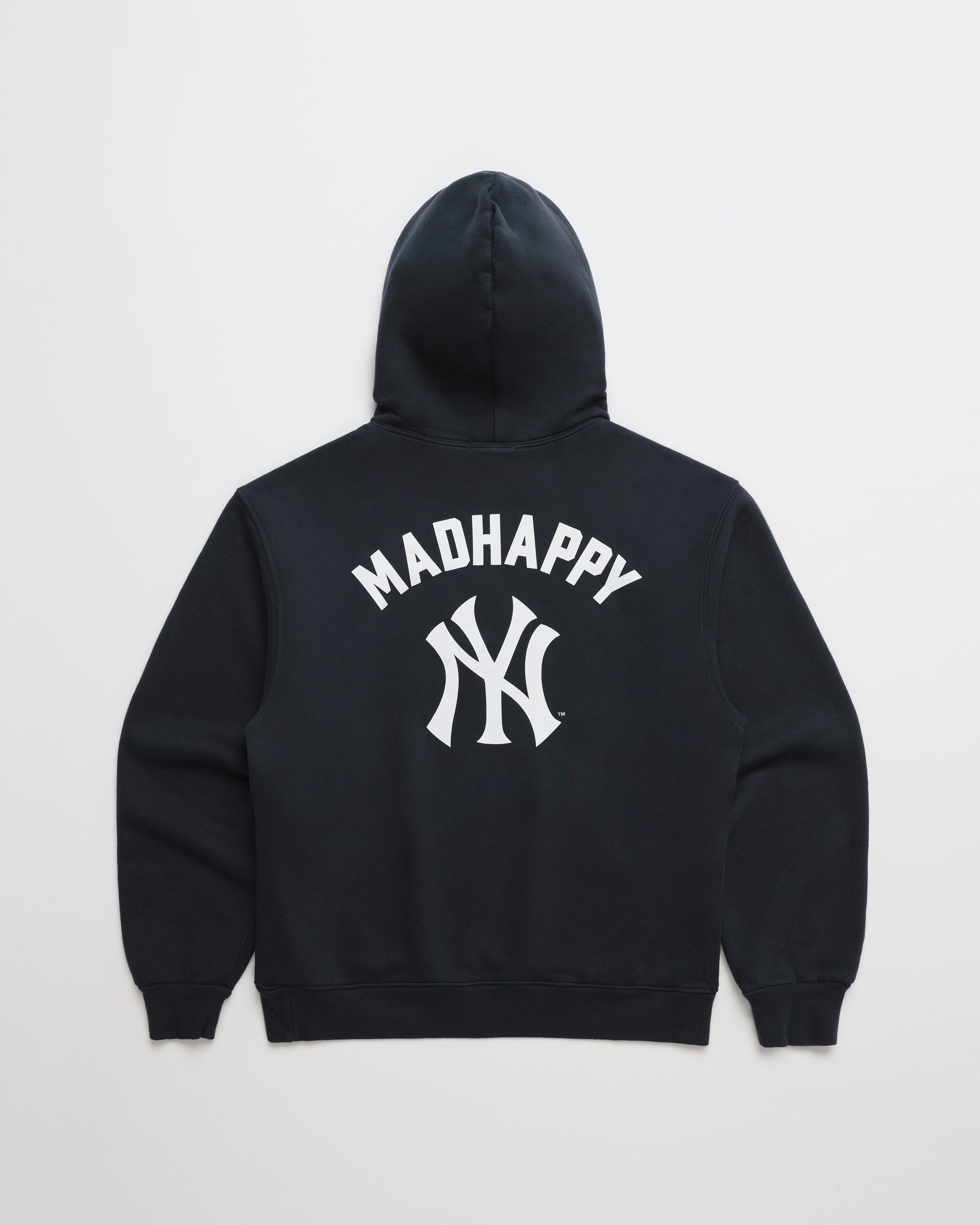 MENSWEAR – Madhappy JP
