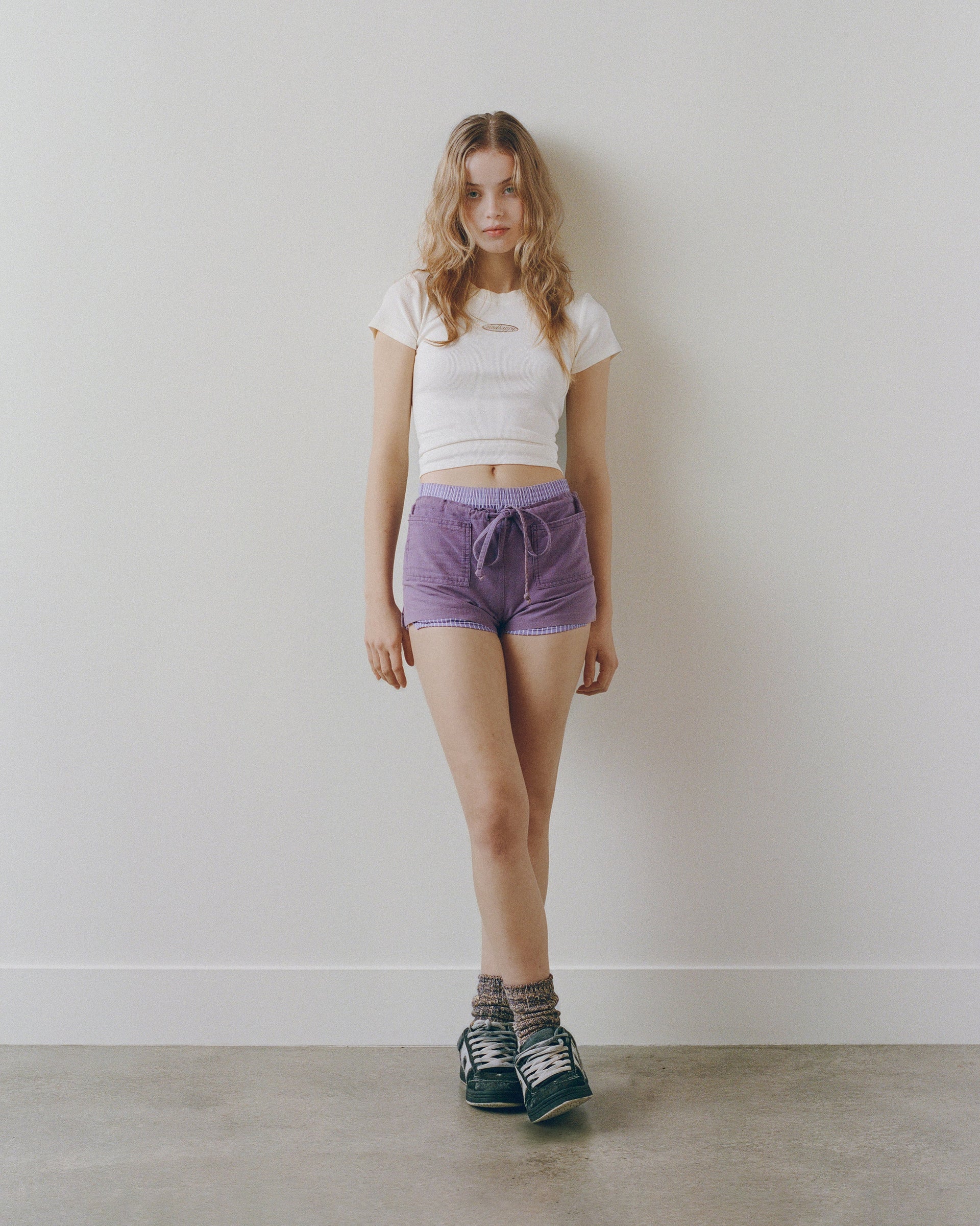 Spring Classics 2024 Lookbook – Madhappy JP